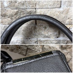 Kate Landry | Bags | Kate Landry Bag Handbag Purse Tote Crossbody ...
